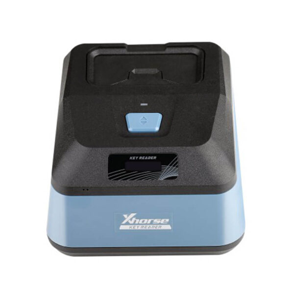 VVDI Multi Prog | Xhorse India
