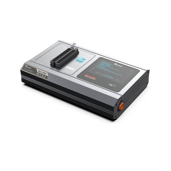 VVDI Multi Prog | Xhorse India