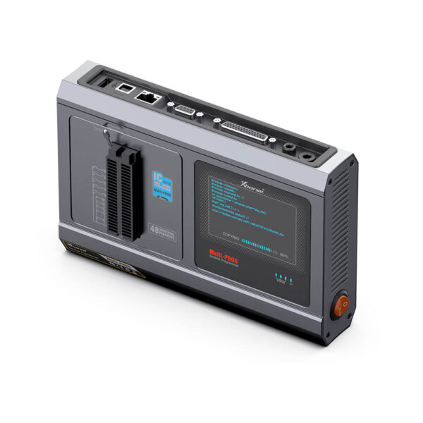 VVDI Multi Prog | Xhorse India
