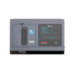 VVDI Multi Prog | Xhorse India